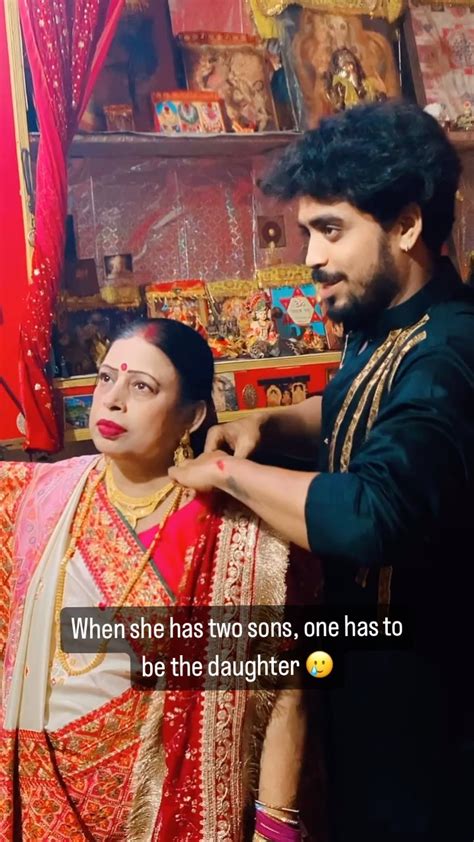 Raj Karn Strokes By Raj • Instagram Photos And Videos