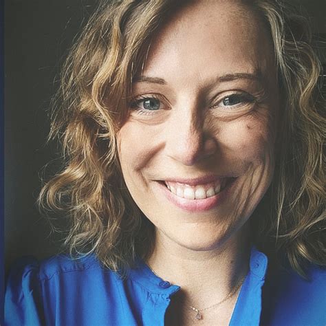 Katrin Keller Pr Consultant Cyrano Gute Kommunikation Xing