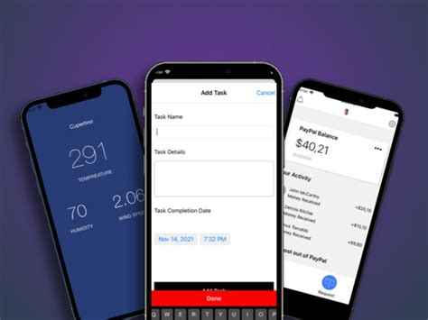 Teach Ios Swift App Development Fiverr Revenue Price And Trends
