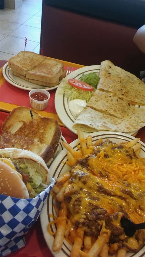 Louis Burger Torrance Reviewed Paul Smith