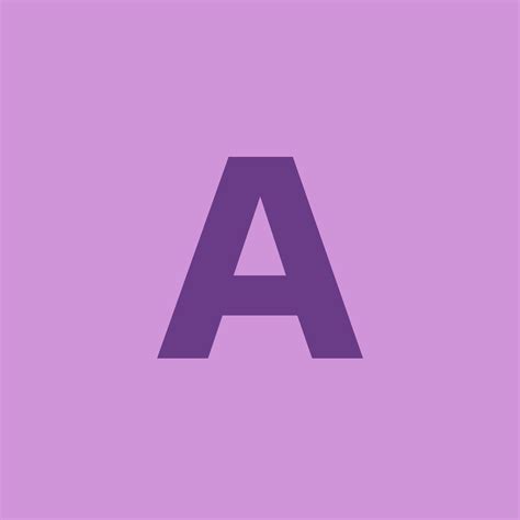 Arduinoredohm