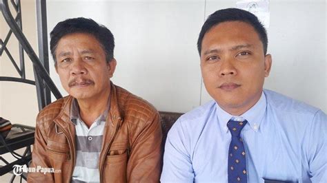 Pemkab Mamteng Belum Lunasi Pembangunan Kelas Sd Yppgi Kobakma