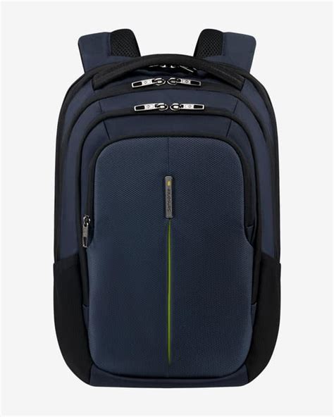 Samsonite Compra Online Las Últimas Novedades