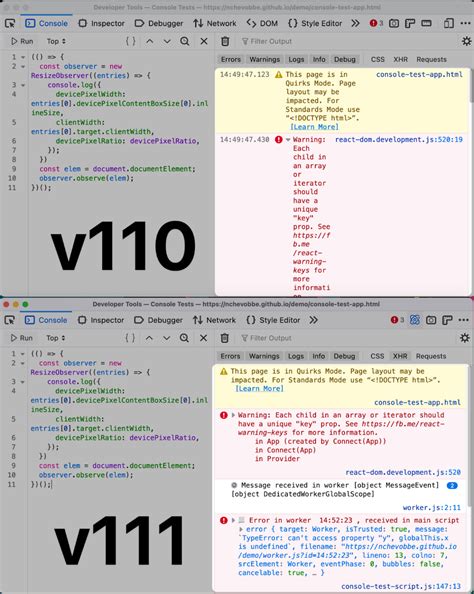 Lets Give You More Control S These Weeks In Firefox Issue 132 Firefox Nightly News