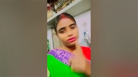 Funny Shors এটাই সত্যি কথা নিজের সংসার নিয়ে বাঁচো অন্যের সংসারে নাক না গলালেও পারো তুমি 😂🤣