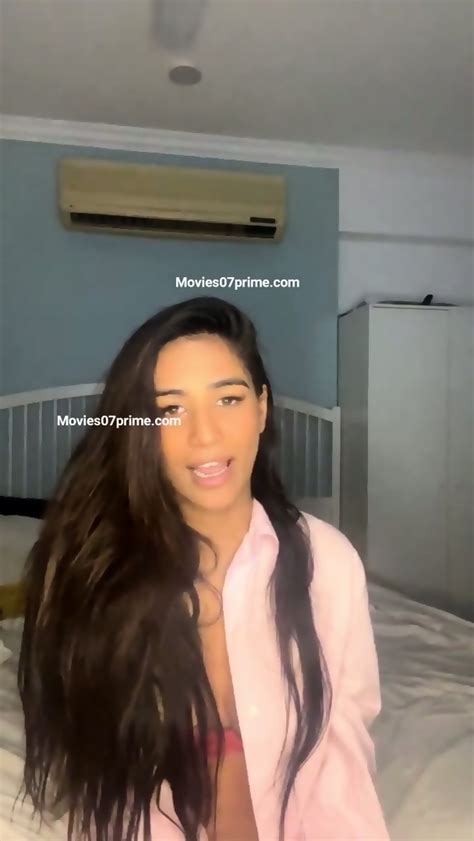 Poonampandey Poonam Pandey Onlyfans Latest Live Eporner