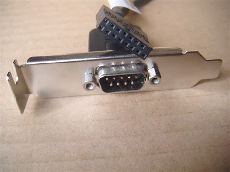 Lenovo Thinkcentre For Sale Ads For Used Lenovo Thinkcentres