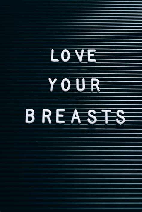 Beautifulbreasts Photos Download The Best Free Beautifulbreasts