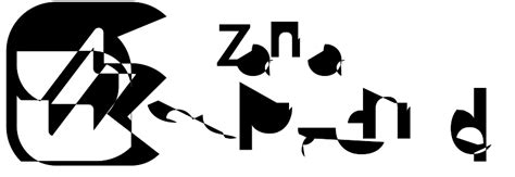 Admin Form Templates Internal Request Forms Zoho Forms