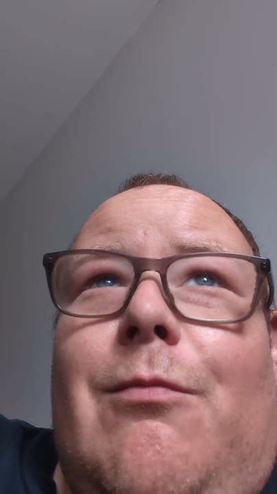 Red Pp7 Platinum Gun Say What Youtube