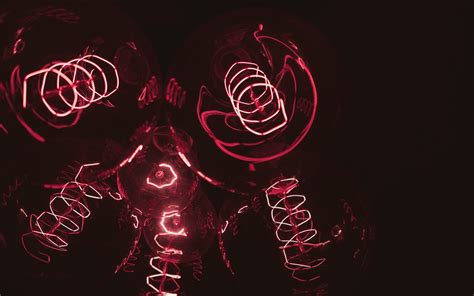 Multi Cluster Vulnerability Scanning With Alcide