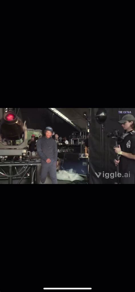 Eazy Es Last Concert Walkout🔥💯🗣️ Reazye