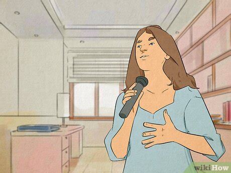 How To Write A Eulogy Steps Tips And Examples