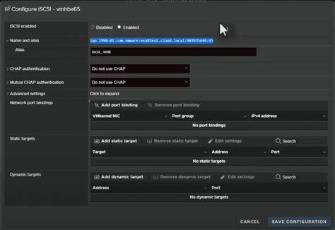 Vmware Esxi Installation And Setup First 15 Things I Do