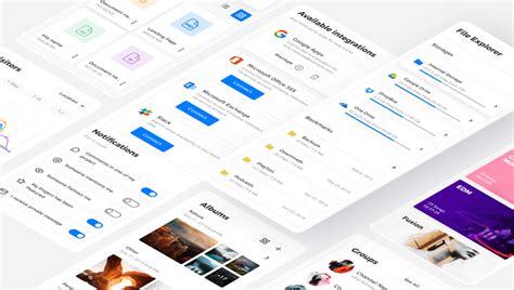 Что такое графический редактор Figma и как в нем работать чтобы
