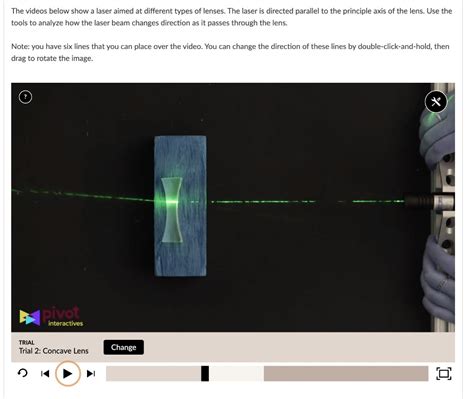 Pivot Laser Beam Download The Best Picture Of Beam