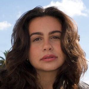 Katherine Ellis Age Family Bio Famous Birthdays