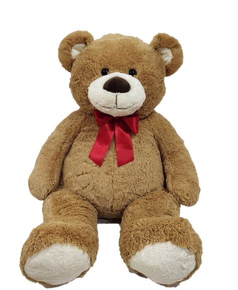 Big Soft Toys Teddy Bear