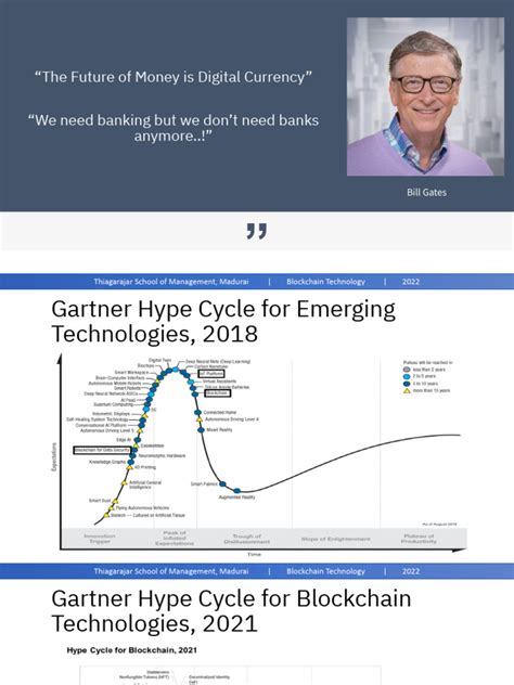 Merged Pdf Pdf Bitcoin Computing