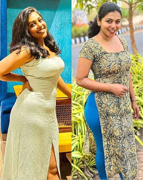 Agnet 😋 Ractressfab