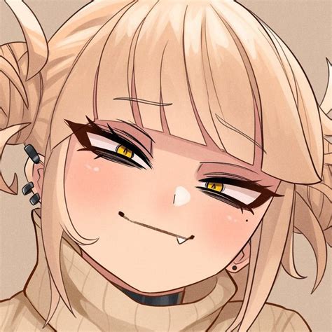 Himiko Toga Charakterdesign Zeichentrick Humorvolle Bilder Himiko Toga Charakterdesign Zeichentrick Humorvolle Bilder