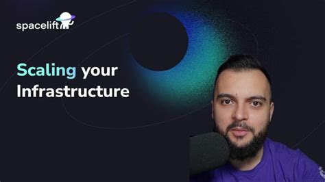 Cloud Infrastructure Management Components And Tools