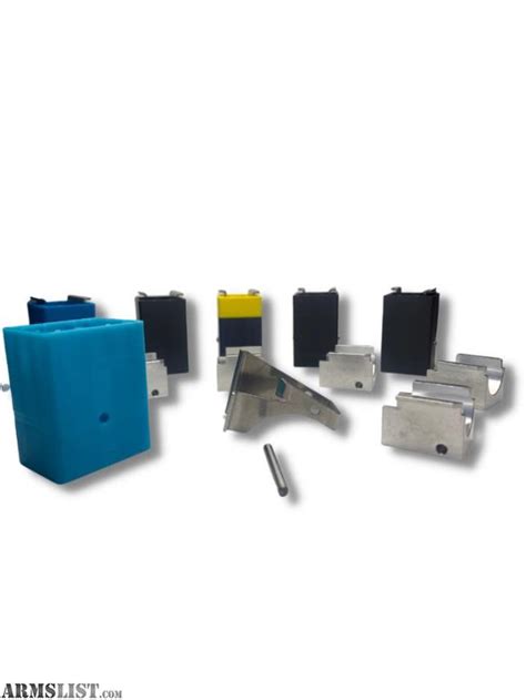 ARMSLIST For Sale DD Aves Rail Kits ARMSLIST For Sale DD Aves Rail Kits