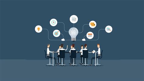 LS Soft A Leading Software Company