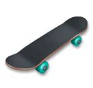 🛹 Skateboard Emoji Meaning Copy And Paste