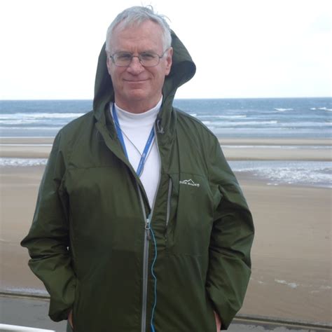 Joseph Sheehan Wilkes Barre Pennsylvania United States Professional Profile Linkedin