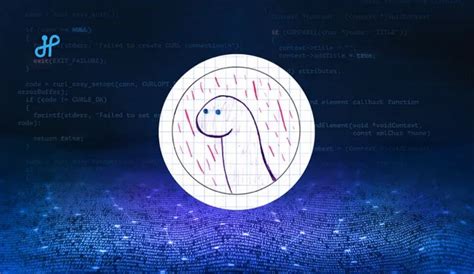 what is deno 🦕 is it the new node js