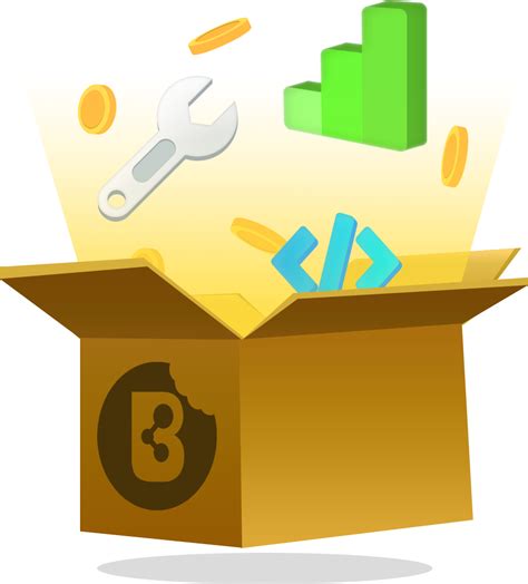 Bytebrew — Analytics And More For Mobile Games By Dominique Dos Santos Nerd For Tech Medium