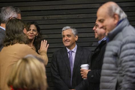 Revive La Cátedra Norbert Lechner Democracias Resilientes E Irrupción Del Populismo En El Mundo