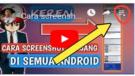Kumpulan Tutorial Android Tutorial Game Putra Tutorial Putra Tutorial