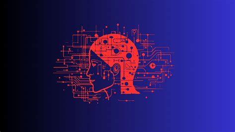 Preeti Cholleti On Linkedin Dont Neglect These 7 Ai Tools To Improve