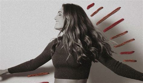 Nena Edita Novo Single É O Que é [letra] Mip Música