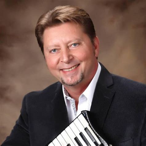 Ipa Hall Of Fame Inductee Steve Meisner Dies Suddenly