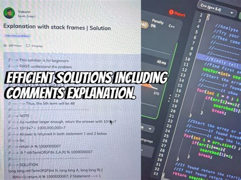 Projects And Assignments In C C C Upwork