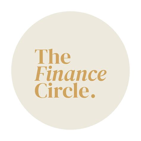 The Finance Circle