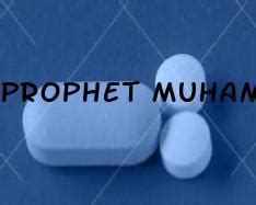 Prophet Muhammad High Sex Drive Questions To Ask About Sexual Health