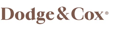 Forge Technologies Forging Digital Pathways