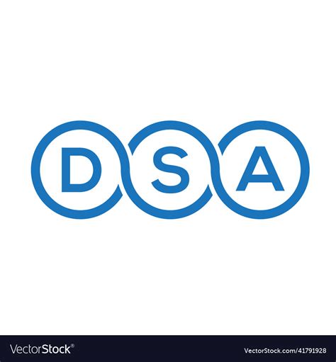 Dsa Inc Binary Search At Main · Shreyasinha2610dsa Inc · Github