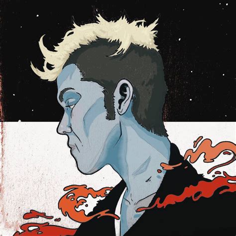 Vader The Villin Screaming On The Megabus Lyrics Genius Lyrics