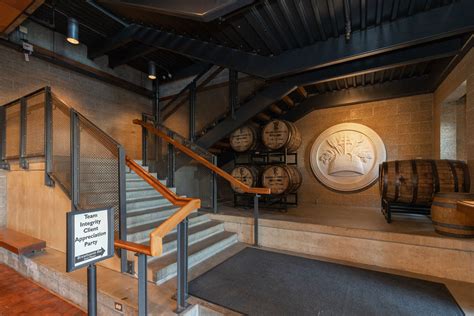 Chris Ojeda Party By Theperfectspotforyou Llc