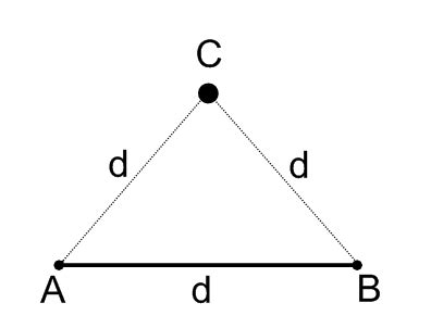 Constructions Of Regular Polygons Read Geometry CK 12 Foundation