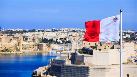 Introduction Of Blocking Measures To Combat Scam Calls With Maltese Numbers The Malta Chamber