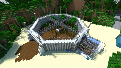 Jurassic Craft Artofit