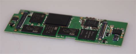Raspberry Pi Smart Phone S Camera Socket Electrical Engineering Stack Exchange