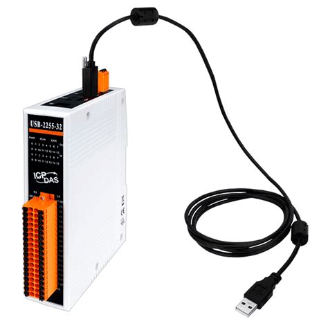 Usb 2255 32