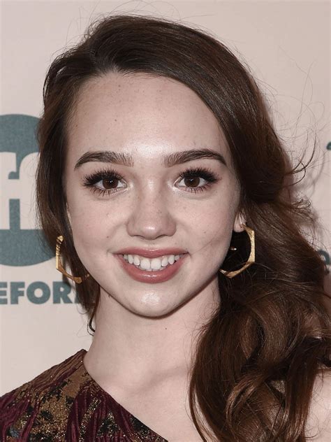 Ruby Jay Disney Wiki Fandom